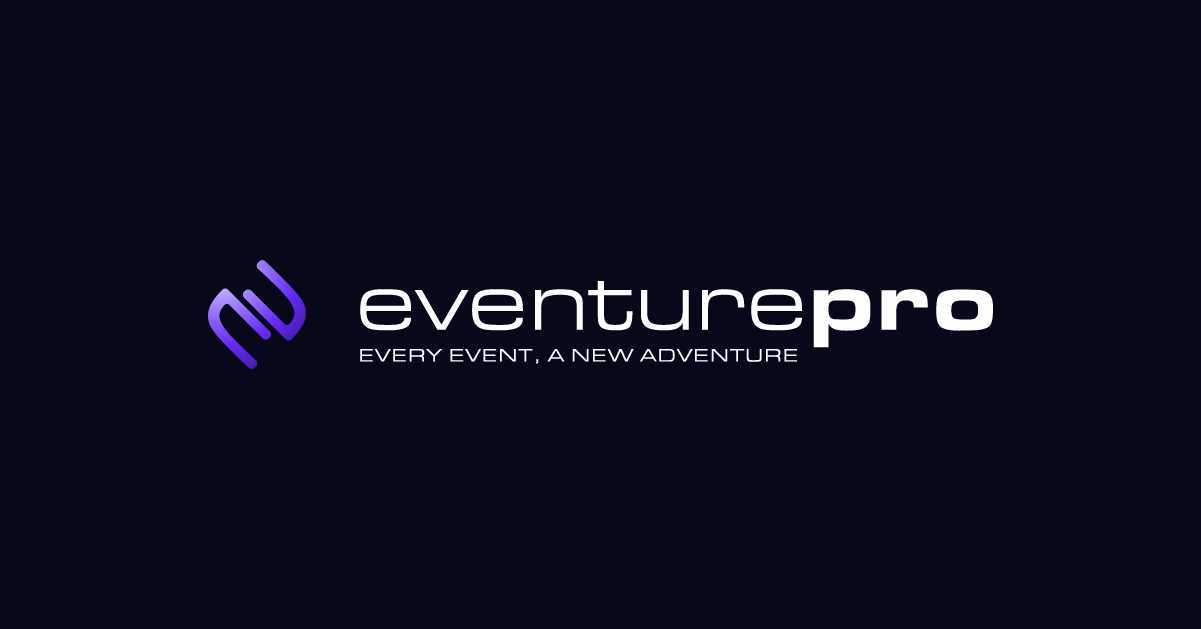 About Us | Eventure Pro - Excellent Event Production Company