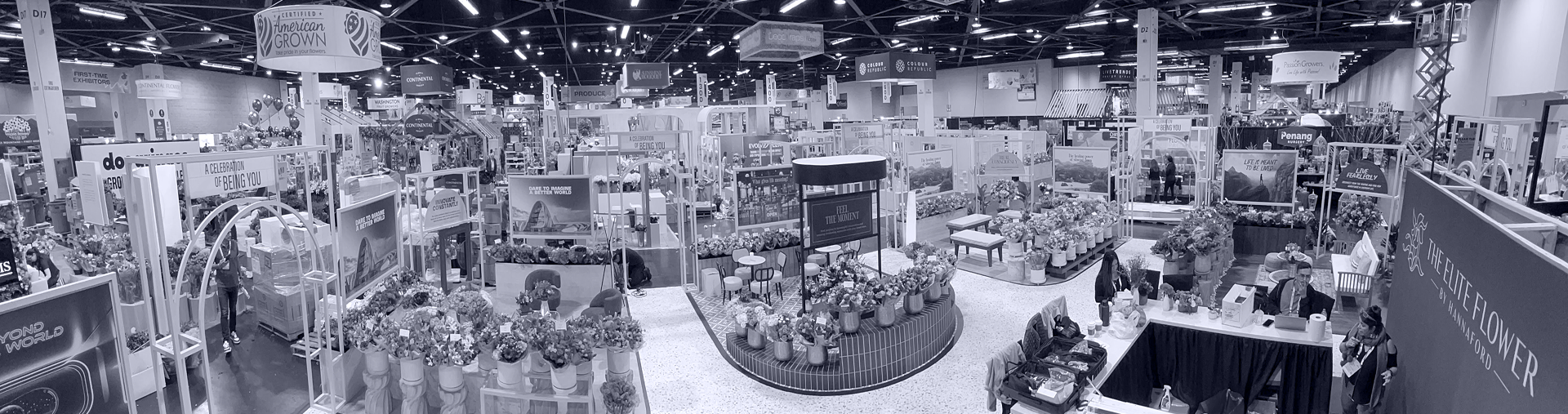 Event Management Process: Key Steps, Importance & More